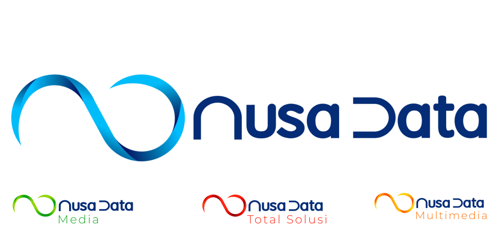 Nusa Data Group